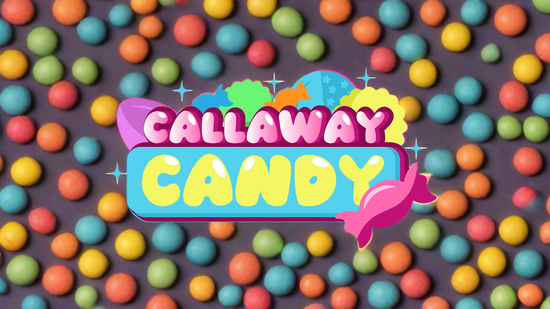 Callaway Candy